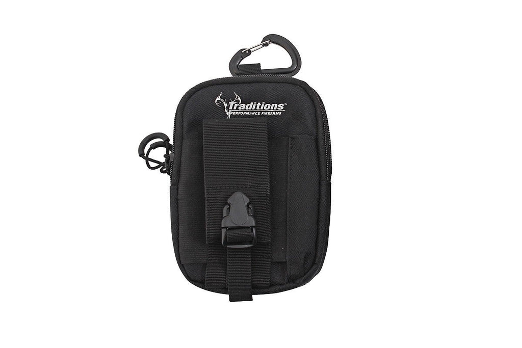 Rifle & Pistol Cases - Shop Now - Muzzle-Loaders.com