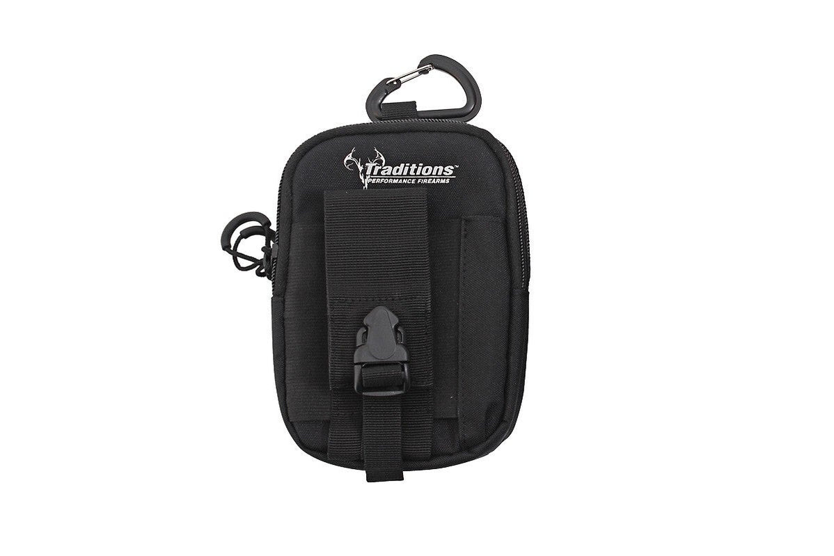 Rifle & Pistol Cases - Shop Now - Muzzle-Loaders.com