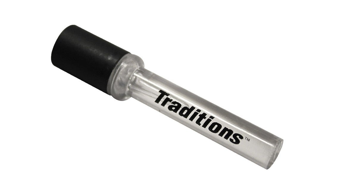 Traditions® Muzzleloader Bore Light | .50 Cal LED Light | Muzzle ...