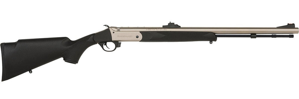 Inline Muzzleloading Rifles - Shop All Inline Muzzleloaders - Muzzle ...