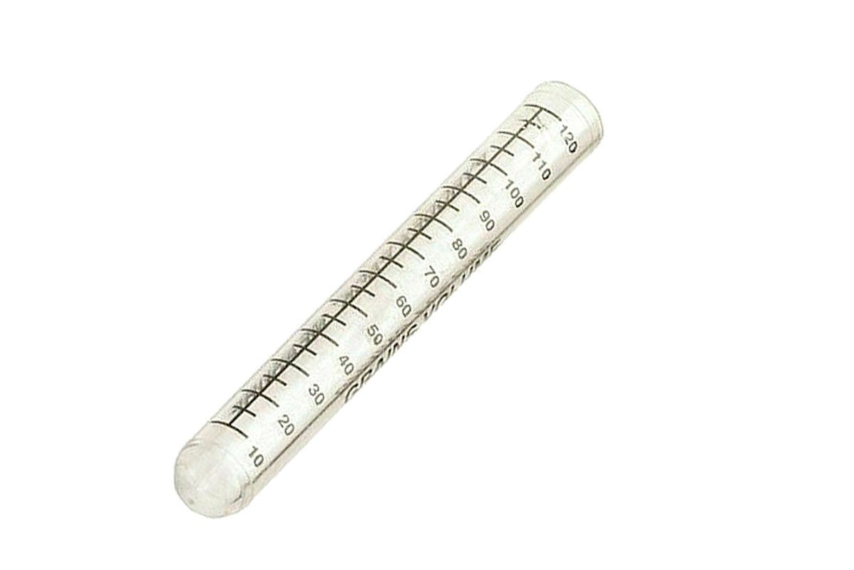 Black Powder Measures & Flasks - Shop Now - Muzzle-Loaders.com