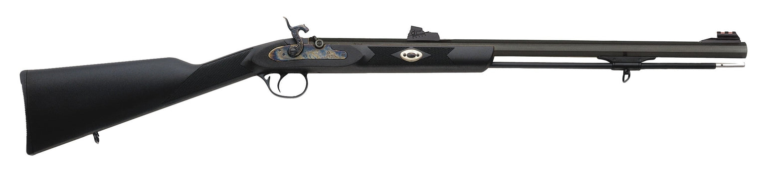 Muzzleloader Rifles - Shop All Rifles - Muzzle-Loaders.com