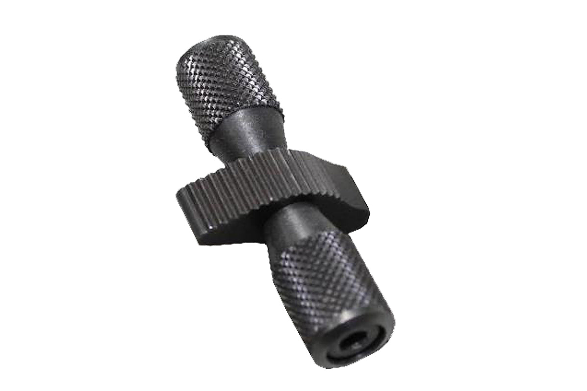 Traditions® Deluxe Hammer Extension | A1800 | Muzzle-Loaders.com