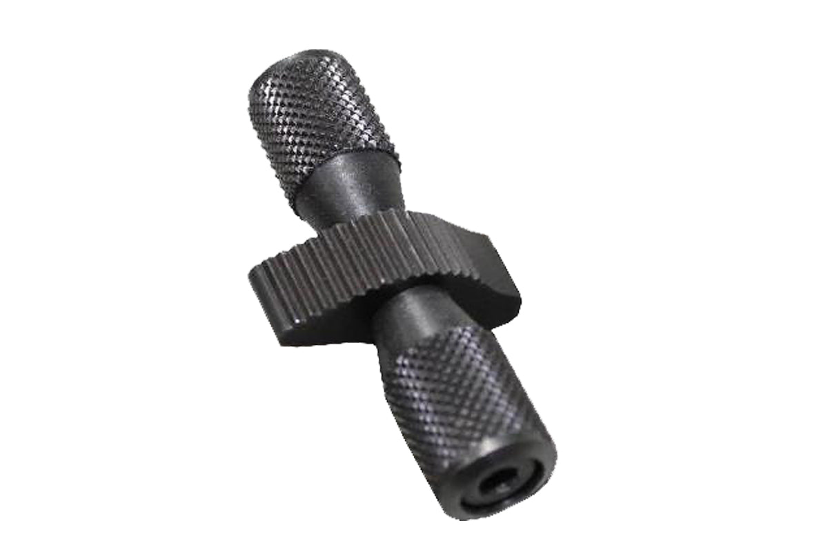 Traditions® Deluxe Hammer Extension | A1800 | Muzzle-Loaders.com