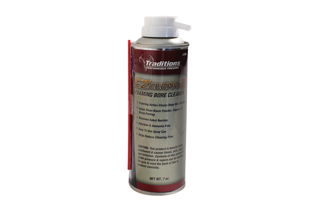 Muzzleloader Cleaning Supplies - Shop Now - Muzzle-Loaders.com — Page 5