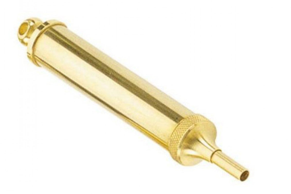 Traditions™ Flintlock Pan Primer | 3 Grains of 4F Powder | Muzzle ...