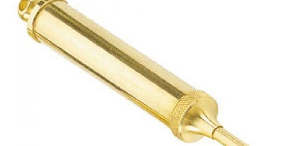 Traditions™ Flintlock Pan Primer | 3 Grains of 4F Powder | Muzzle ...