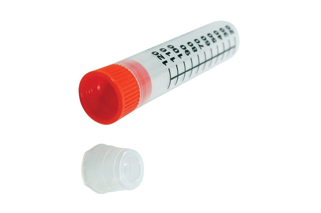 Muzzleloader Loading Accessories - Shop Now - Muzzle-Loaders.com — Page 2