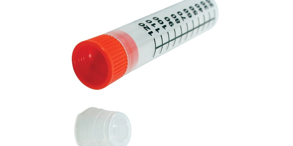 Traditions™ Loose Powder Fast Loaders - 6 Pack | A1944 | Muzzle-Loaders.com