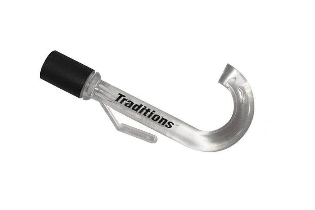 Muzzleloader Cleaning Supplies - Shop Now - Muzzle-Loaders.com — Page 6