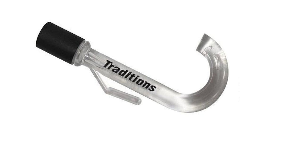 Traditions® Multi-Purpose Bore Light | LED Light - A1886 | Muzzle ...