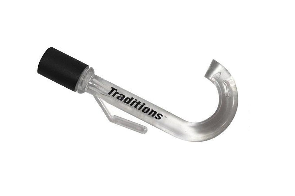 Traditions® Multi-Purpose Bore Light | LED Light - A1886 | Muzzle ...