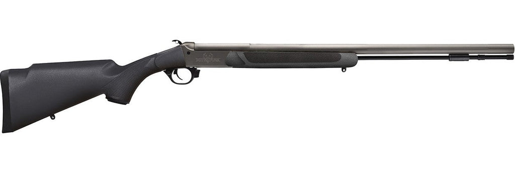 Traditions™ NitroFire VAPR Muzzleloader Rifles - Muzzle-Loaders.com