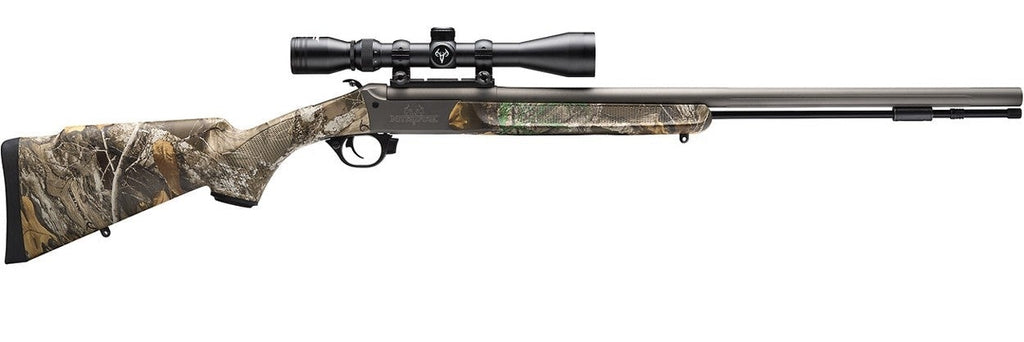Muzzleloader Clearance & Sales | Muzzle-Loaders.com — Page 2