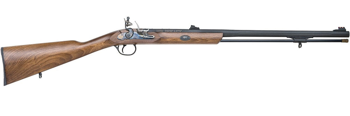 Hardwood Traditions® PA Pellet™ Ultralight | .50 Cal Flintlock | Muzzle ...