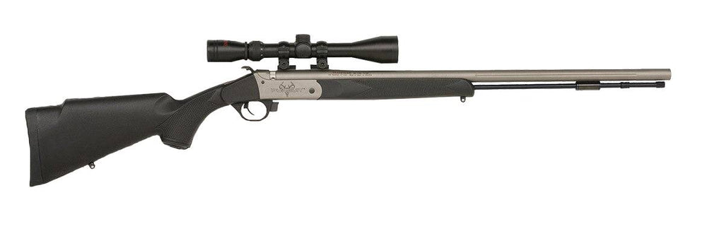 Muzzleloader Clearance & Sales | Muzzle-Loaders.com — Page 3