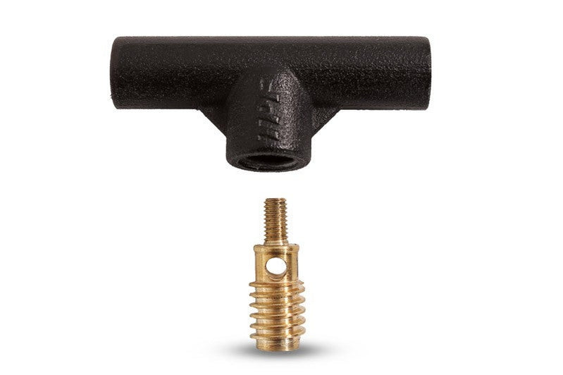 Muzzleloader Ramrods - Shop All Ramrods - Muzzle-Loaders.com — Page 3