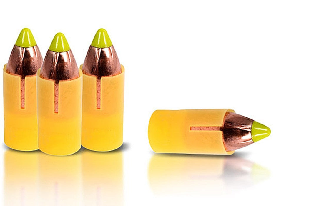 Traditions™ .45 Cal Smackdown® SST Bullets 200-Grains | 15 Pack ...