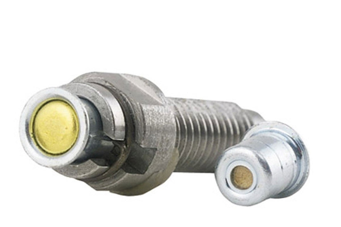 Traditions™ Thunder Nipple | 209 Primer Ignition | Muzzle-Loaders.com