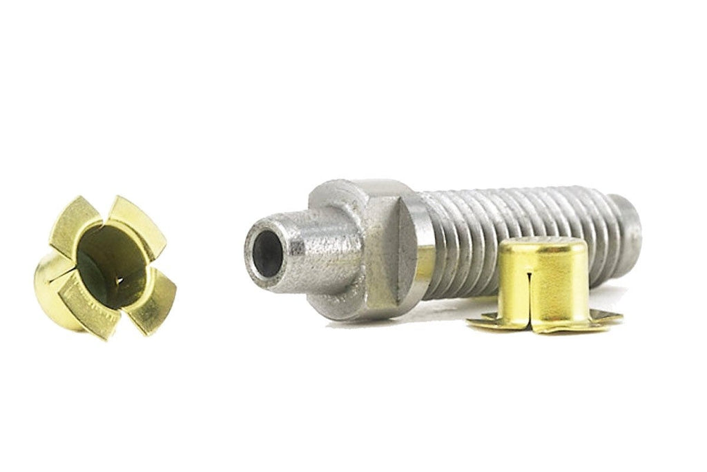 Muzzleloader Breech Plugs - Shop All Breech Plugs - Muzzle-Loaders.com