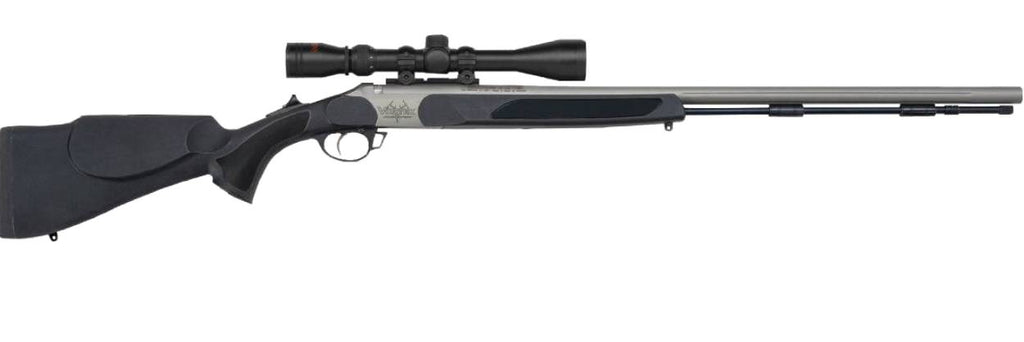 Traditions® Vortek StrikerFire VAPR™ Muzzleloader Rifles | Muzzle ...