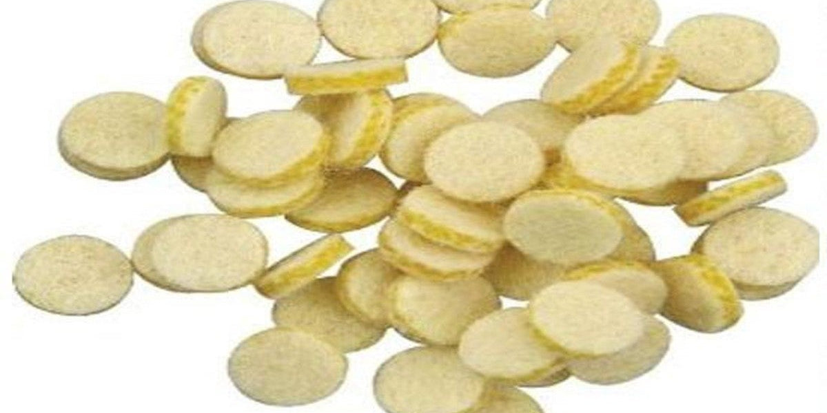 Traditions® Wonder Wads | 50 Pack | Muzzle-Loaders.com