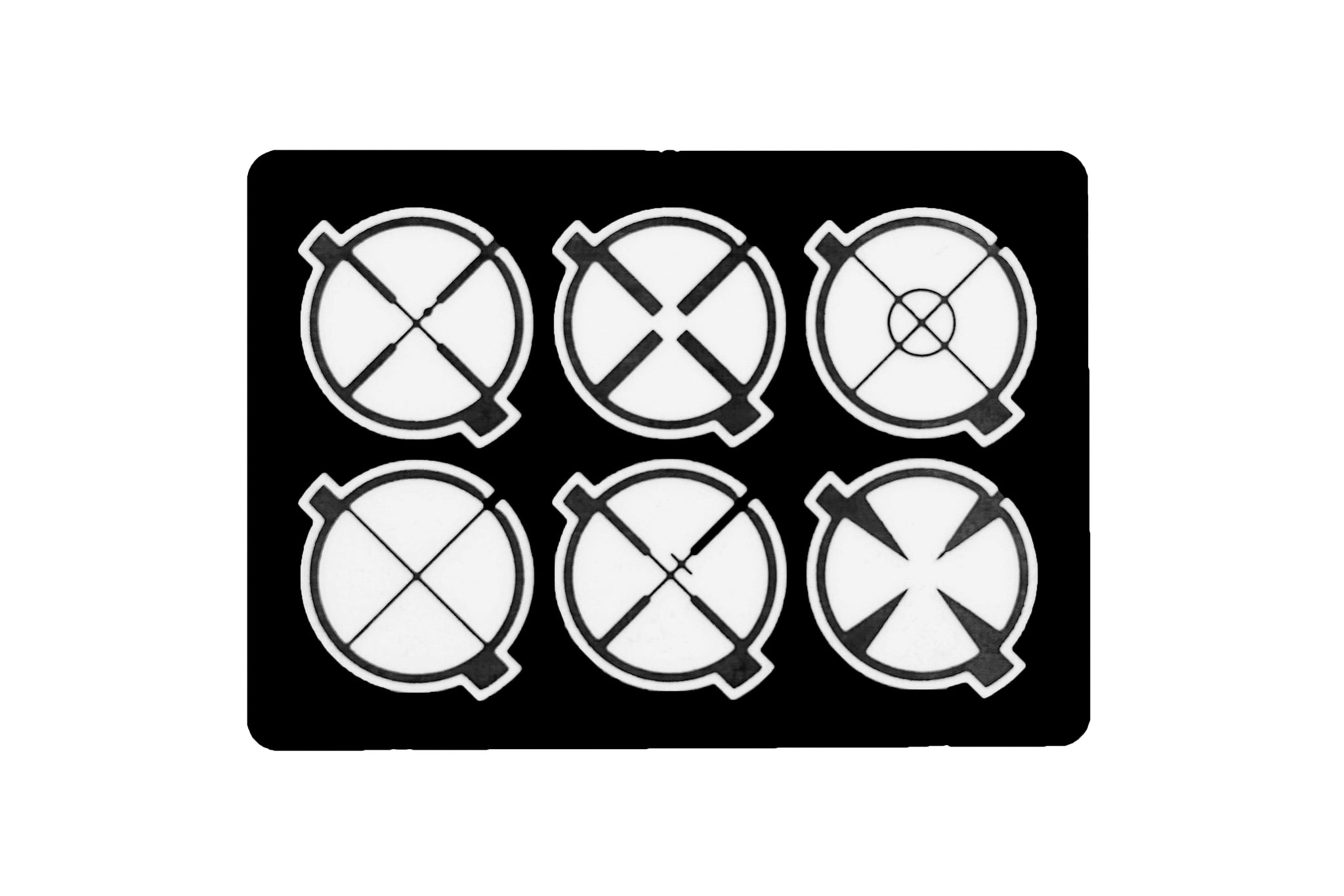 Muzzleloader Sights - Shop All Muzzleloader Sights - Muzzle-Loaders.com
