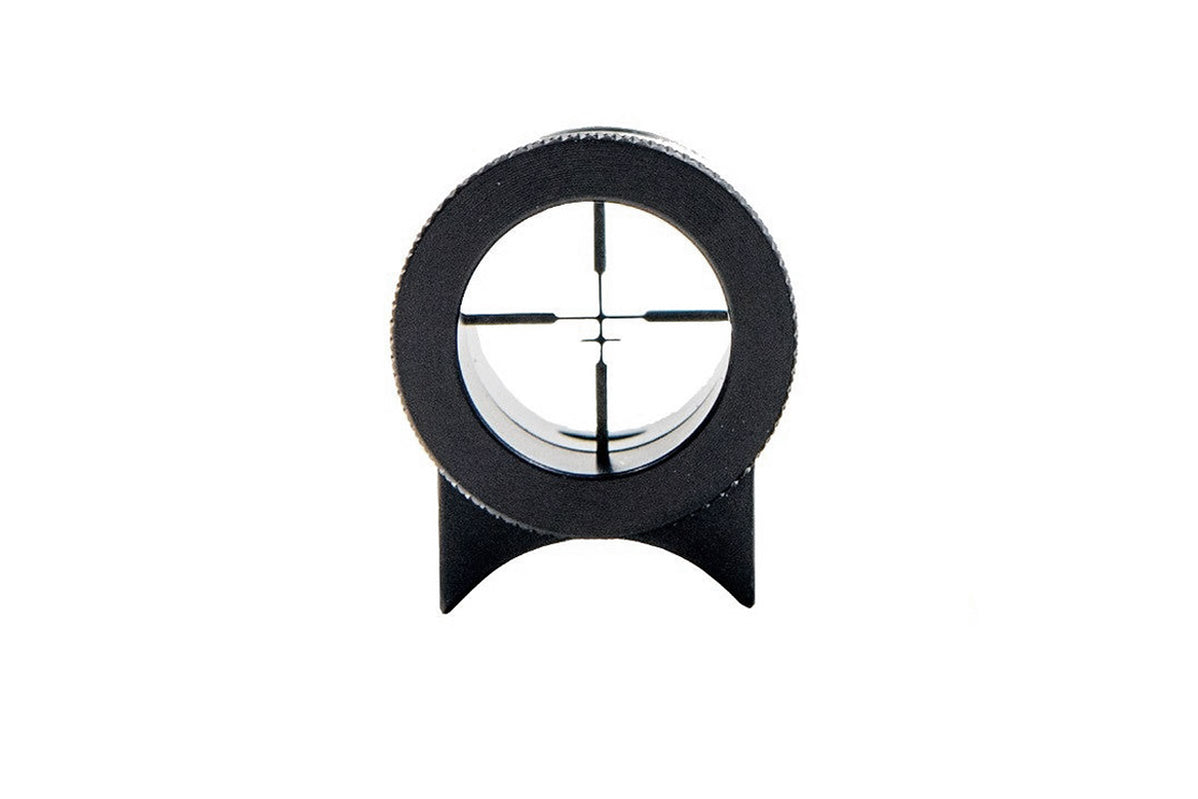 Muzzleloader Sights - Shop All Muzzleloader Sights - Muzzle-Loaders.com